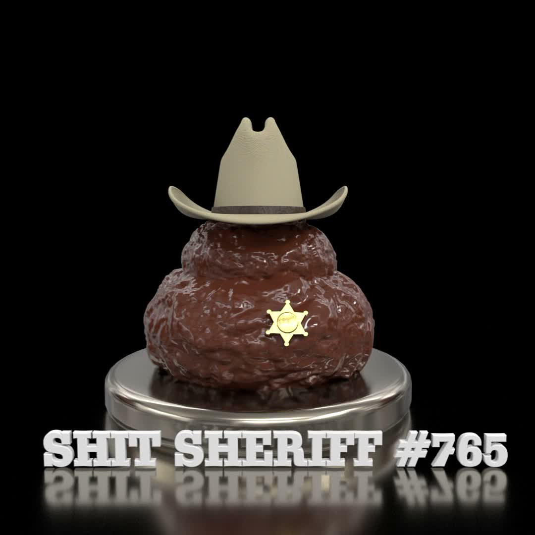 VERY COMMON SHIT | Foundation