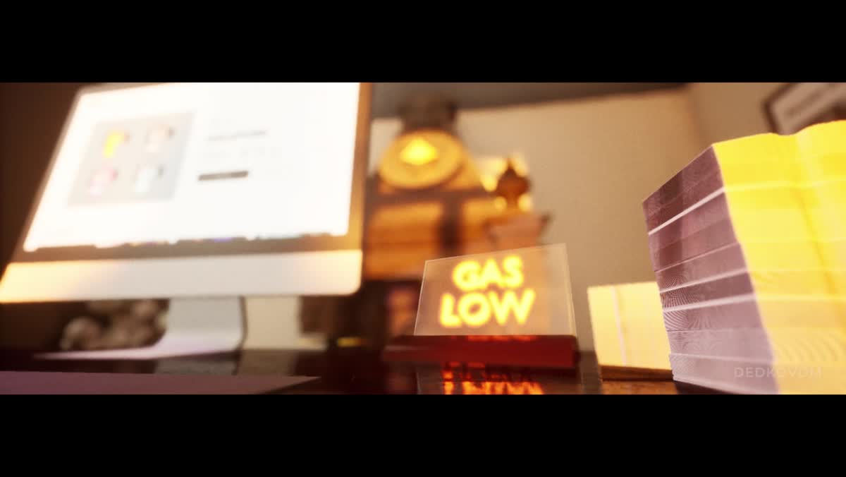 ZEBRA NFT COLLECTOR | Foundation