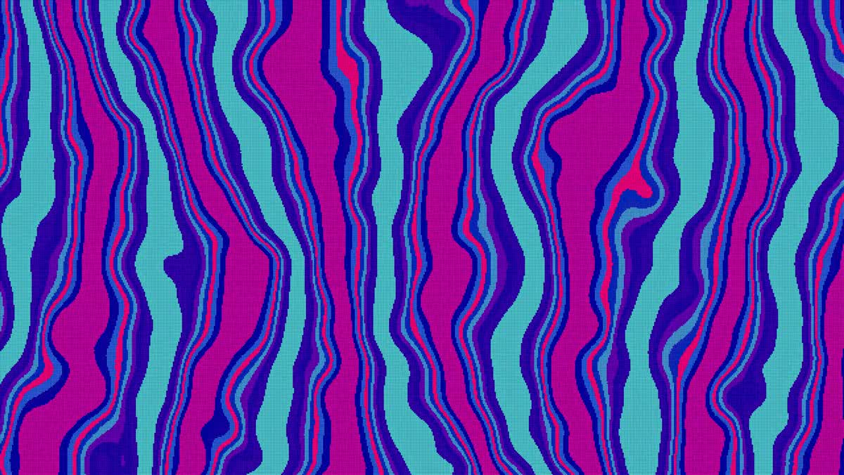 Amazing script v 387 py Foundation