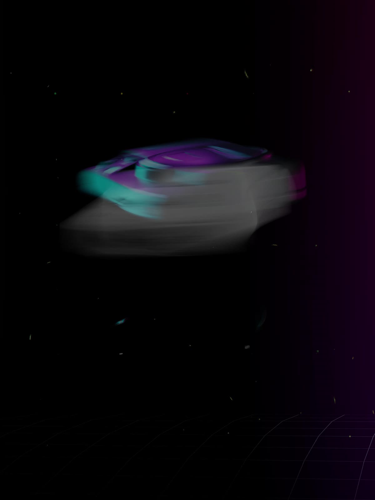 16-Bit War | Foundation