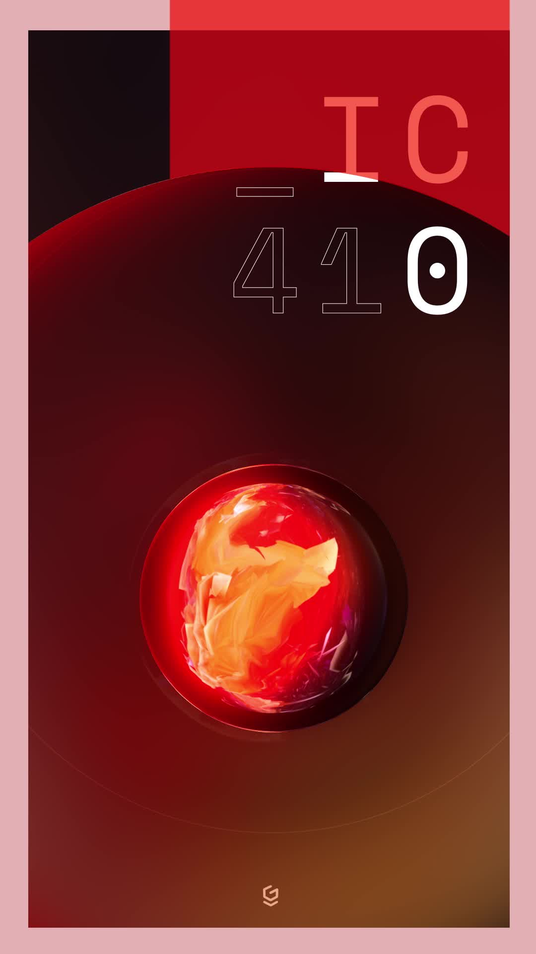 //iC40// | Foundation