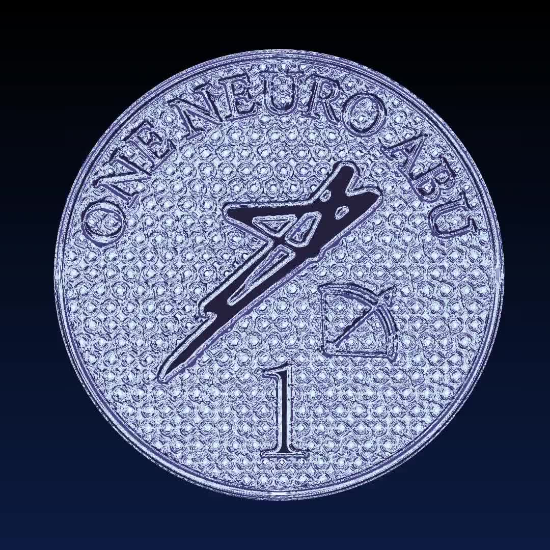 ONE NEURO ABU | Foundation