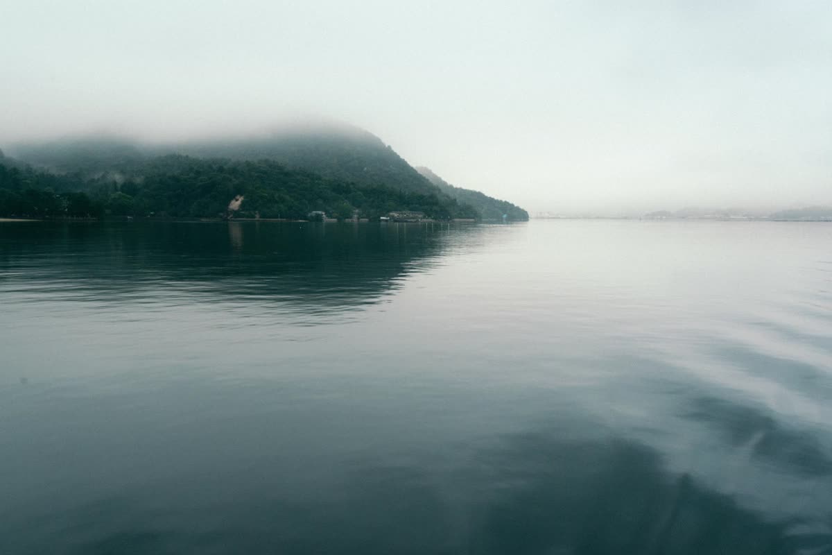 Memory cloud | Foundation