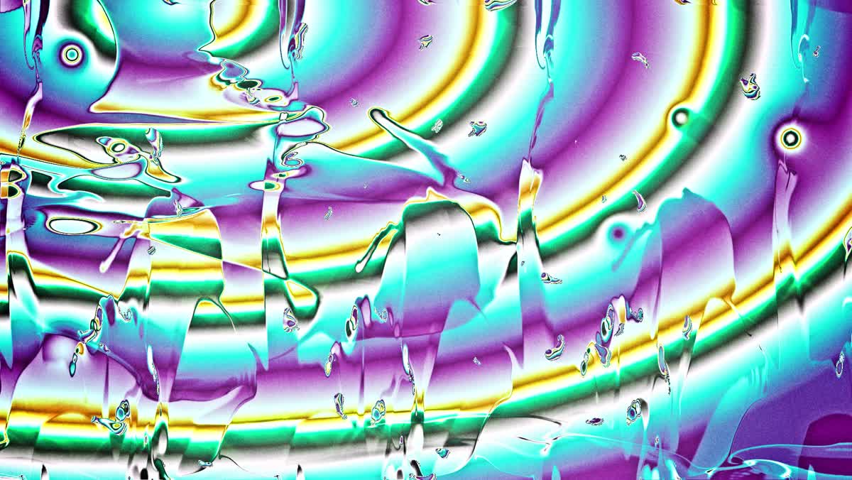 Wetware - Cortex | Foundation